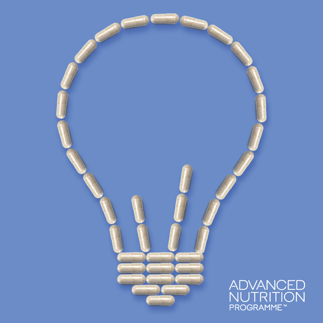 Advanced Nutrition programme | Bloom Clinic