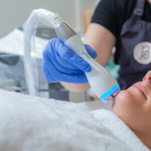 Our Tools | Bloom Clinic