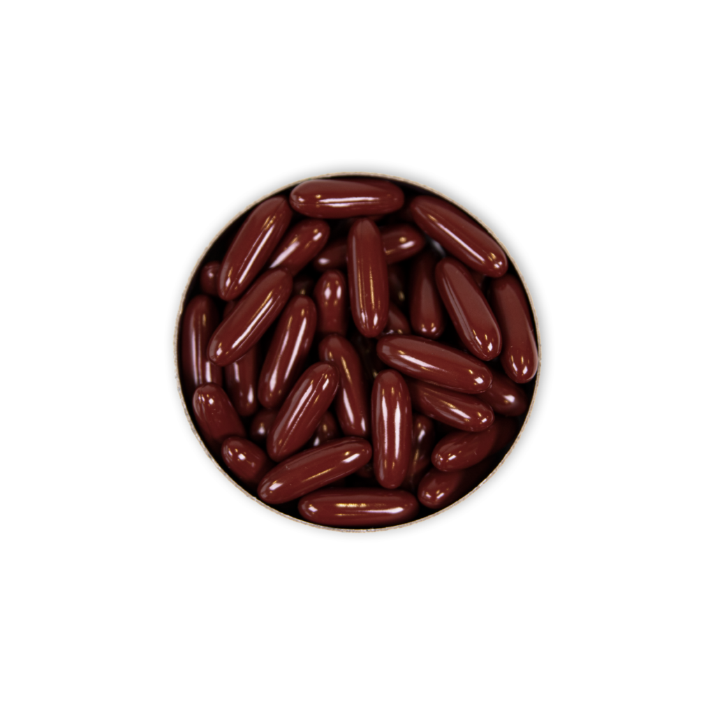 Skin Moisture Lock | Bloom Clinic