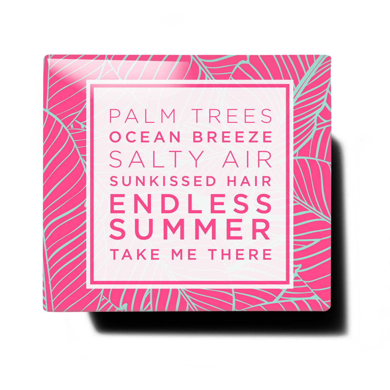 Endless Summer Body Melt | Bloom Clinic