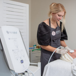 Our Tools | Bloom Clinic